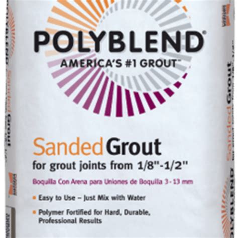 Image result for Custom LevelQuik