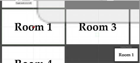 Image result for File Transform Web.config Azure DevOps
