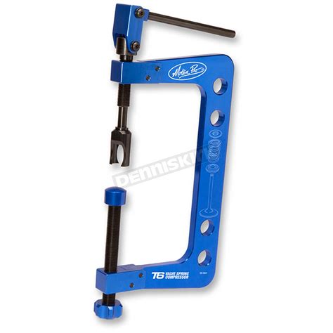 Image result for Valve Spring Compressor for Motorcycle