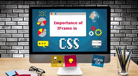 Image result for Class E CSS