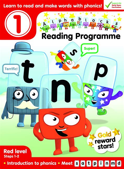 Image result for Alphablocks Learning to Read