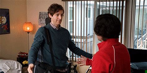 Image result for Coding Agreeable