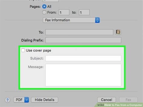 Image result for Receive Fax On Computer