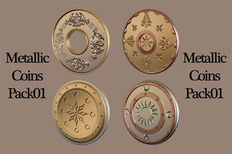 Image result for Unity Save Coin