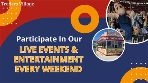 Image result for Live Weekend Events