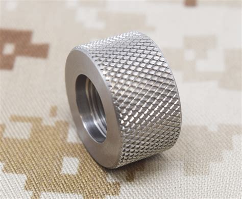 Image result for Threaded Barrel Adapters