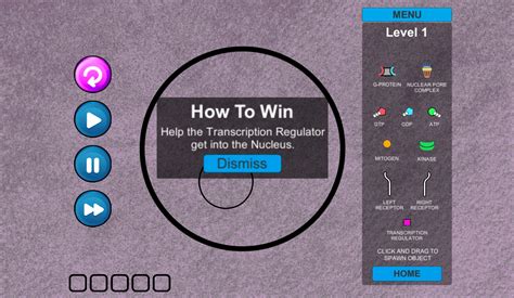 Image result for CellQuest Tutorial