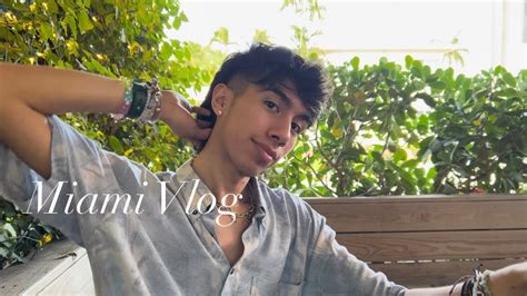 Image result for MIT Vlog