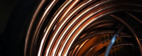 Image result for How to Clean Lead Bullets