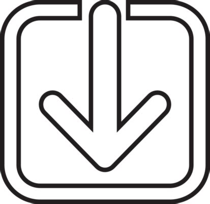 Image result for Offline System Icon