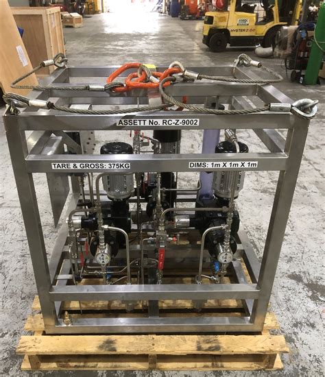 Image result for Fluids Injection Pump