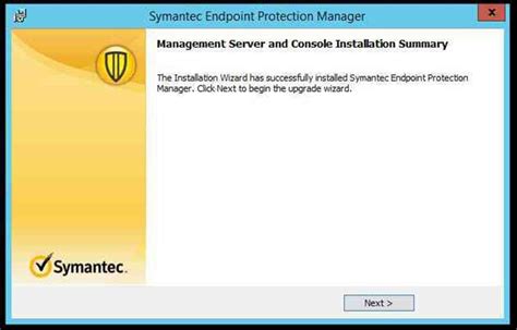 Image result for Symantec Endpoint Protection Manager Auditing