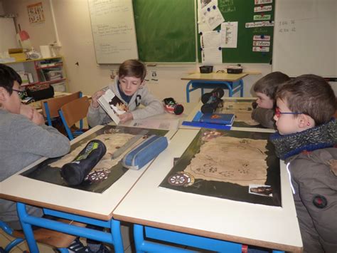 Image result for Lecture CM2