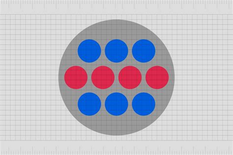 Image result for Visual Example Pattern in Graphic Design