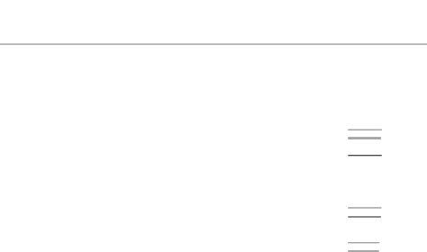 Image result for B Method