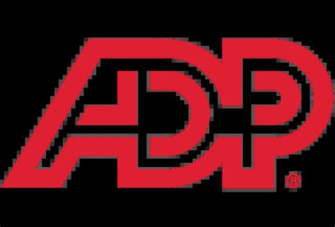 Image result for ADP Work Logo
