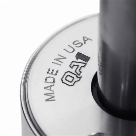 Image result for PR2002 Coil Over Pro Comp