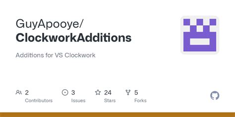 Image result for Vs. Clockwork Command Seat Tutorial