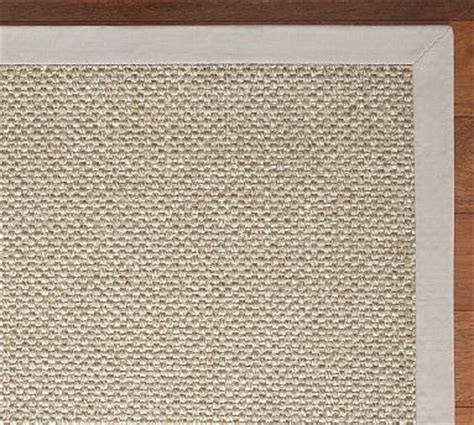 Image result for Sisel Silver