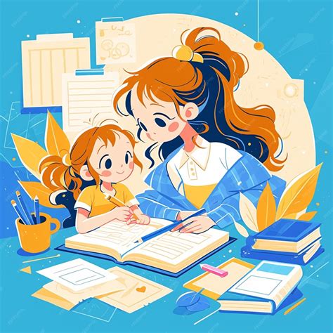 Image result for Setting Homework