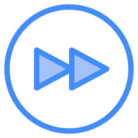 Image result for Forward Option Visualized