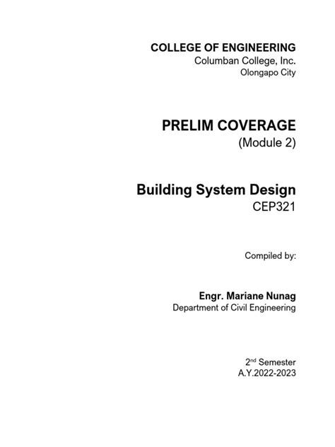 Image result for 21Mat31 Module 2 Notes Civil