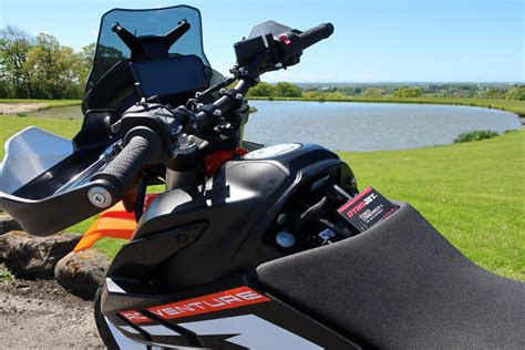 Image result for Dynojet PCIII Reprogrammer