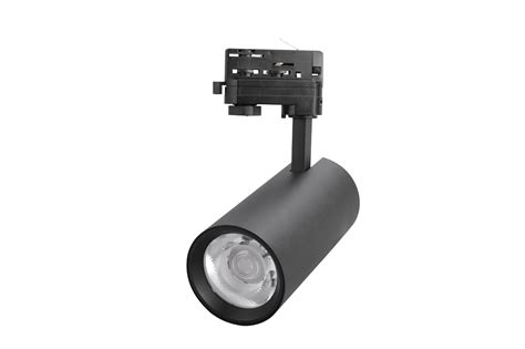 Image result for LED Track Light