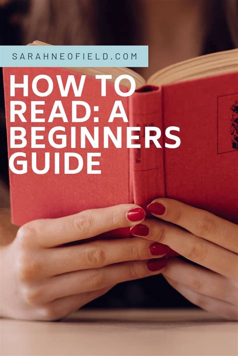 Image result for First Step to Learning How to Read