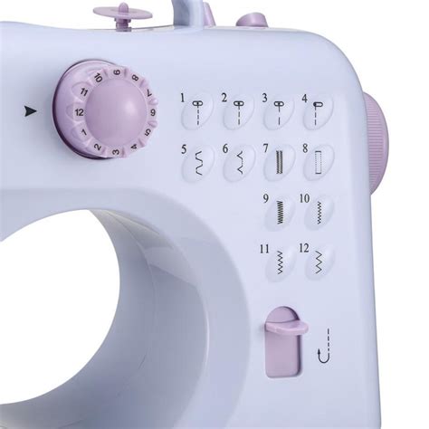 Image result for Electrical Sewing Machine