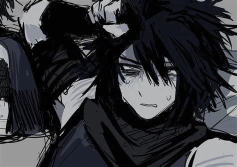 Image result for Two-Time Character