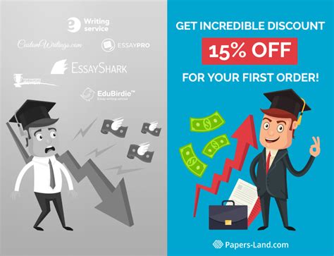 Image result for PowerPoint Presentation Topics