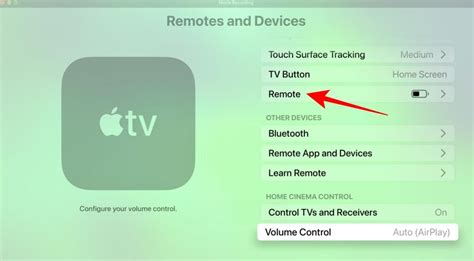 Image result for Apple Remote Not Working
