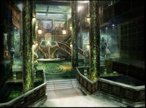 Image result for Stranglehold Video Game PS3