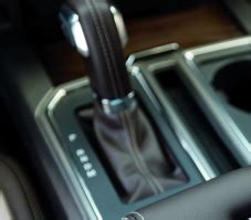 Image result for Ford Automatic Transmission Problems