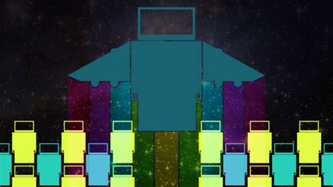 Image result for Seper Fast Coding