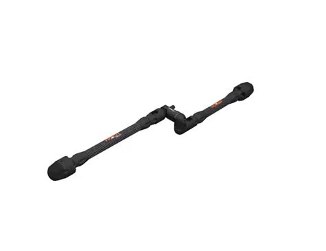 Image result for Pro Comp Stabilizer Dual