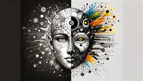 Image result for Bayesian Optimization Hyperparameter Tuning