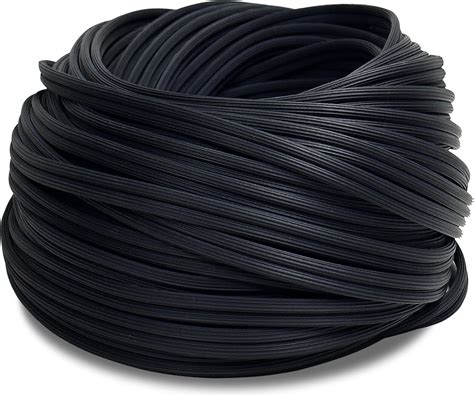 Image result for Screen Spline Racking