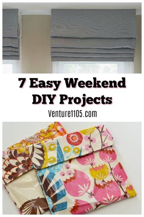 Image result for Mark Rason DIY Weekend Projects