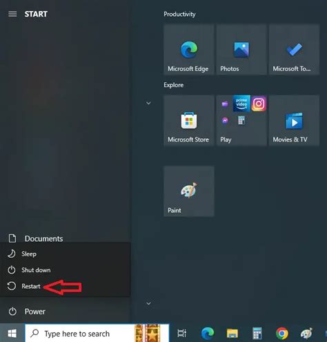 Image result for 2011 Computer Will Not Reset