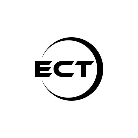Image result for Collection Ect