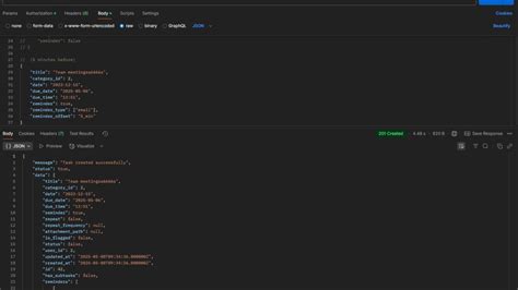 Image result for API Endpoint Documentation Example