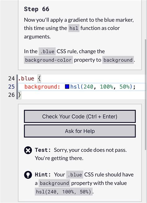 Image result for Background Color Code