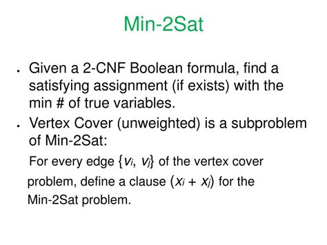 Image result for Linear Programming Relaxing