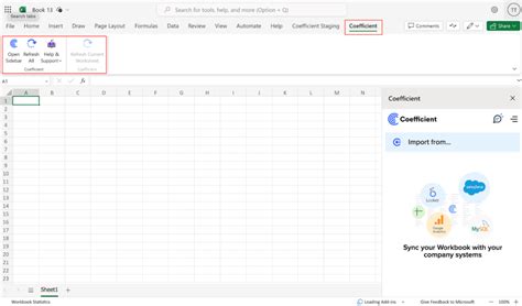 Image result for How Run Data From Excel