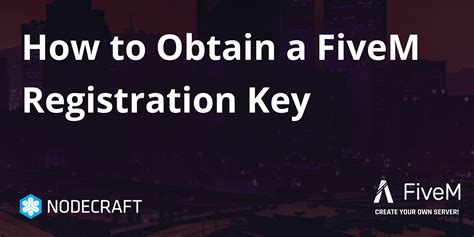 Image result for Fivem License Key