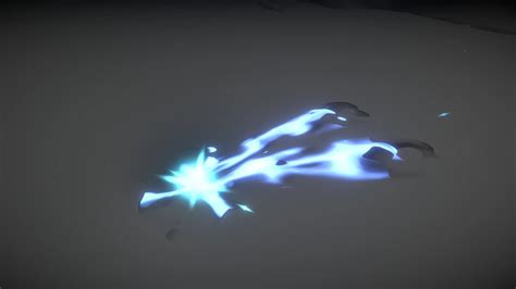 Image result for Unity Fire Animation