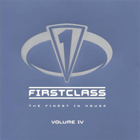 Image result for First Class Instrumental