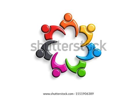 Image result for General Session Logo Design Examples